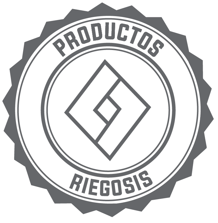 Fitofer – Riegosis